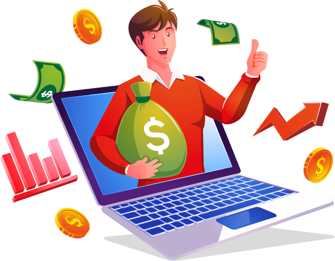 AI Pixel Studio - Frontend